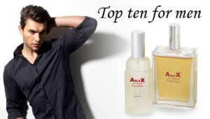 Perfume Tips | Arlex Perfumes